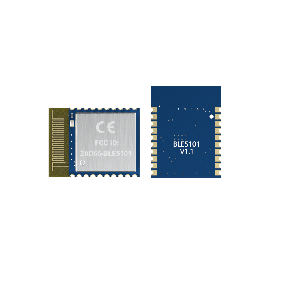RF module-LoRa/Audio/2.4G/Bluetooth/ Wireless Transceiver Module ...