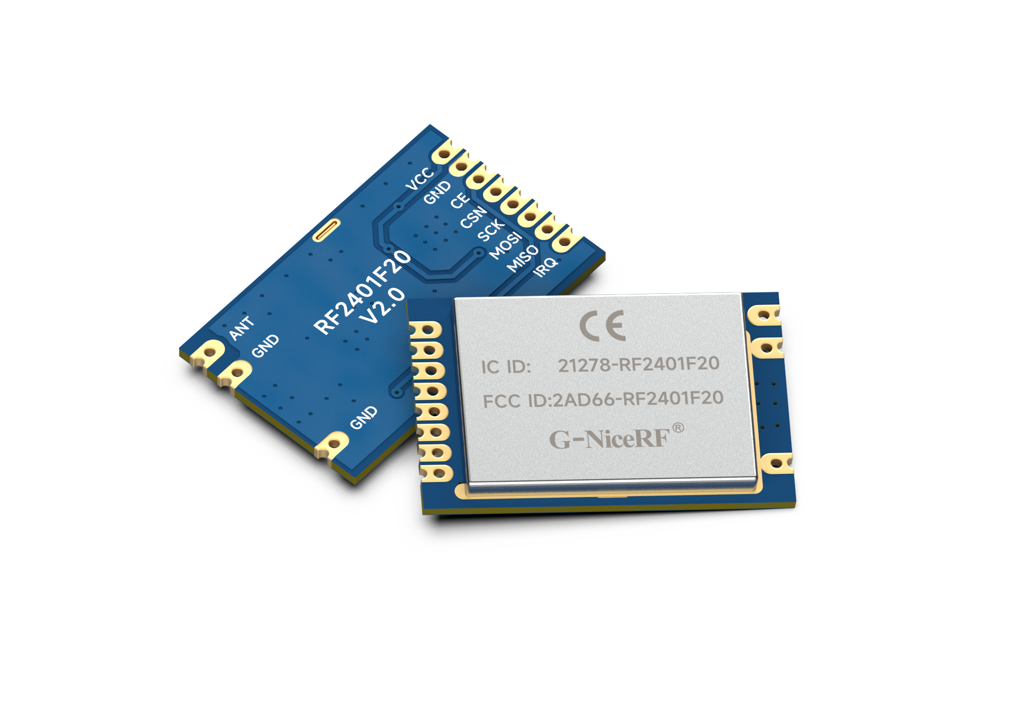 RF module-LoRa/Audio/2.4G/Bluetooth/ Wireless Transceiver Module ...