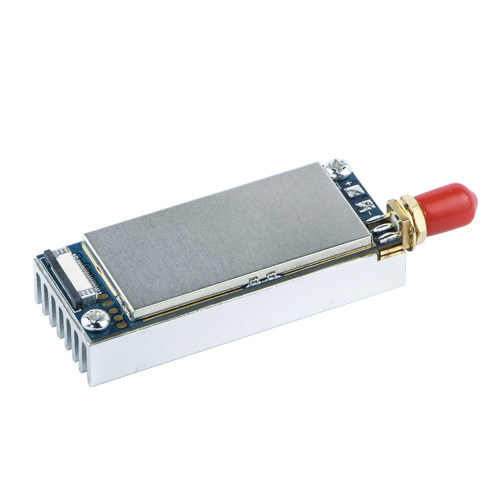 walkie talkie module-DMR walkie talkie-analog walkie talkie-NiceRF