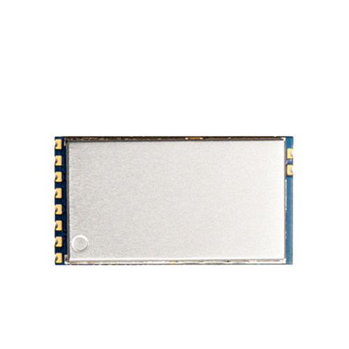 RF module-LoRa/Audio/2.4G/Bluetooth/ Wireless Transceiver Module ...