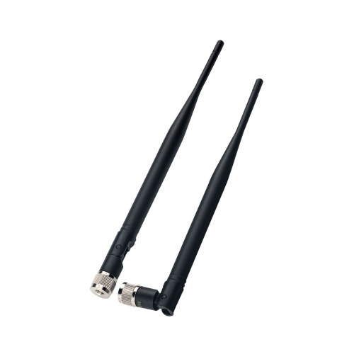 SW868-ZD210 : 868MHz Folding Rod Antenna-RF antenna-868MHz Antenna