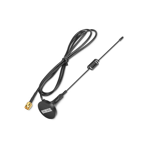 SW315-XP1M : 315MHz High Gain Small Sucker Antenna-315MHz Antenna-RF ...