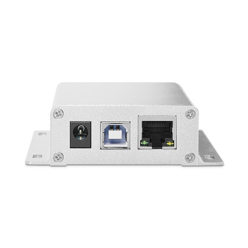 IOT-G010 : IOT Sensor Monitoring System Gateway-Sensor Monitoring ...