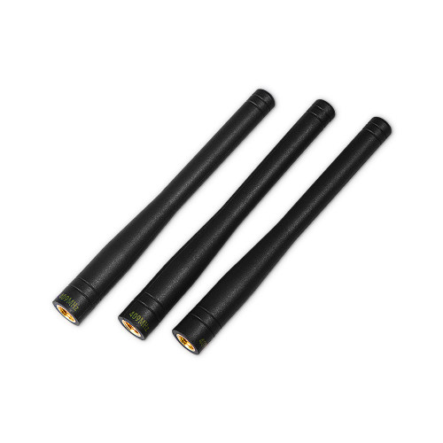 409MHz UHF Straight Rod Antenna-RF antenna SW409-ZT100