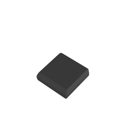 3D Pedometer Chip Set -IIC Interface Wrist Applicaton -STP201 | G-NiceRF