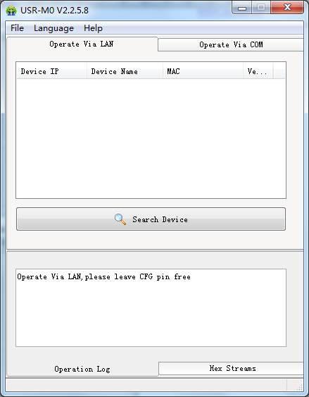 GPS Modules-LoRa Wireless Data Transmission Modules-Industrial Wireless ...