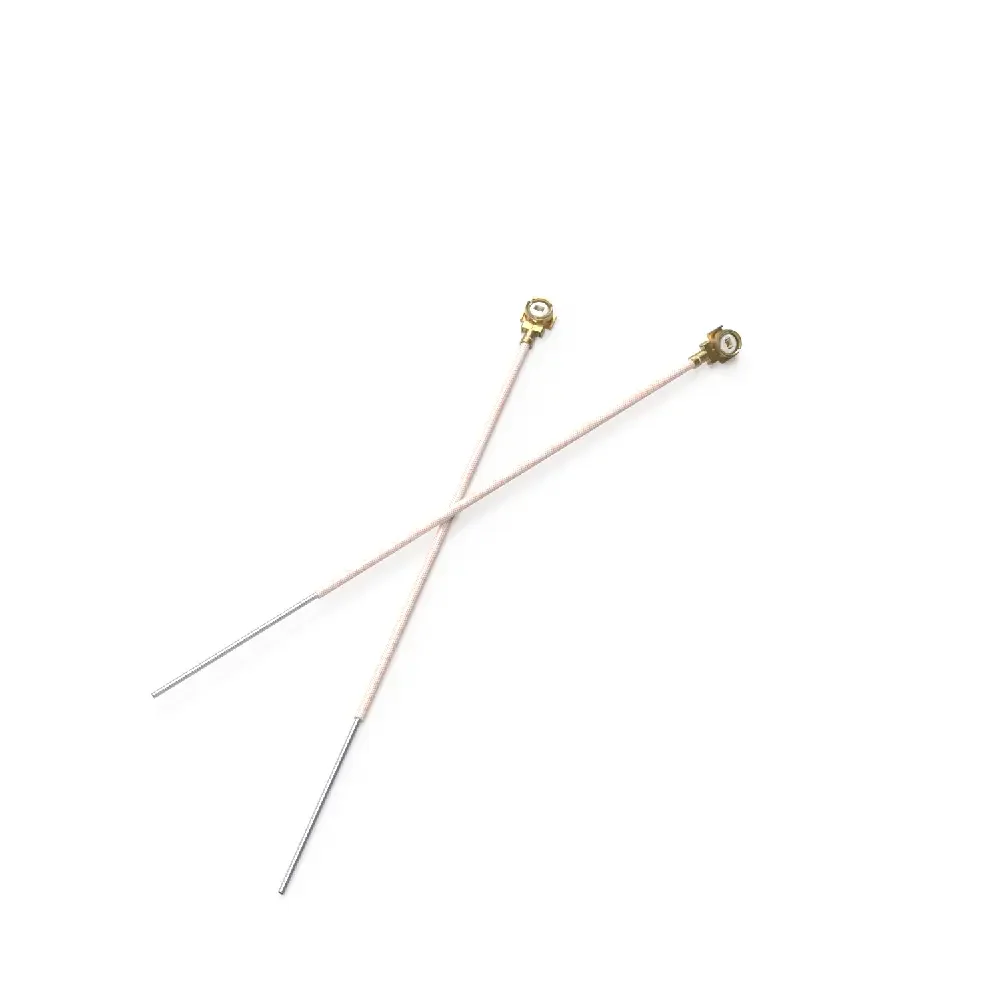 SW2400-IPEX : 2.4GHz IPEX Antenna-RF antenna-2.4GHz antenna