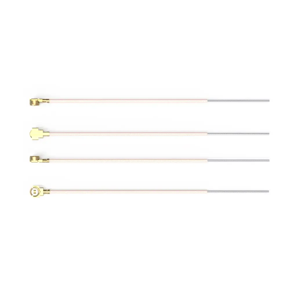 SW2400-IPEX : 2.4GHz IPEX Antenna-RF antenna-2.4GHz antenna