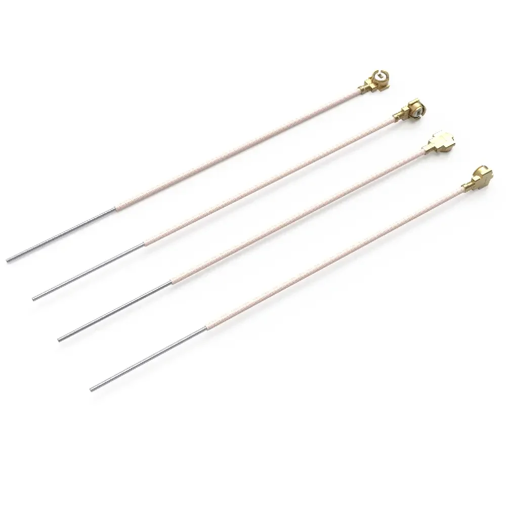 SW2400-IPEX : 2.4GHz IPEX Antenna-RF antenna-2.4GHz antenna