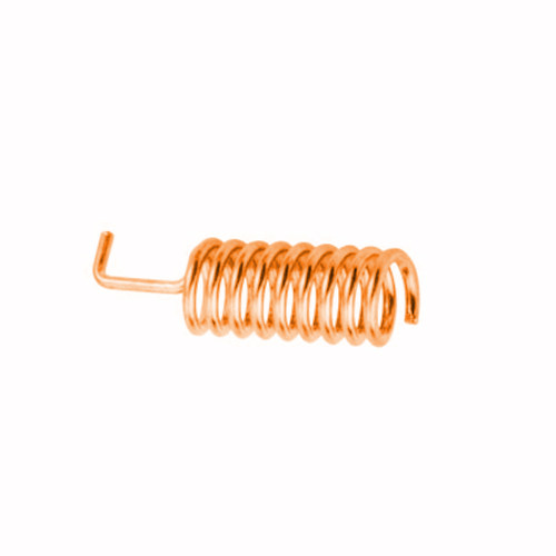 868MHz Copper Spring Antenna-868MHz Antenna-SW868-TH13