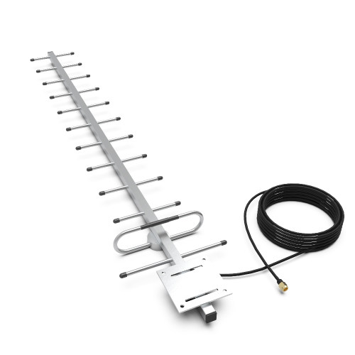 915MHz High Gain Yagi antenna-915MHz Antenna SW915-BM-11DB