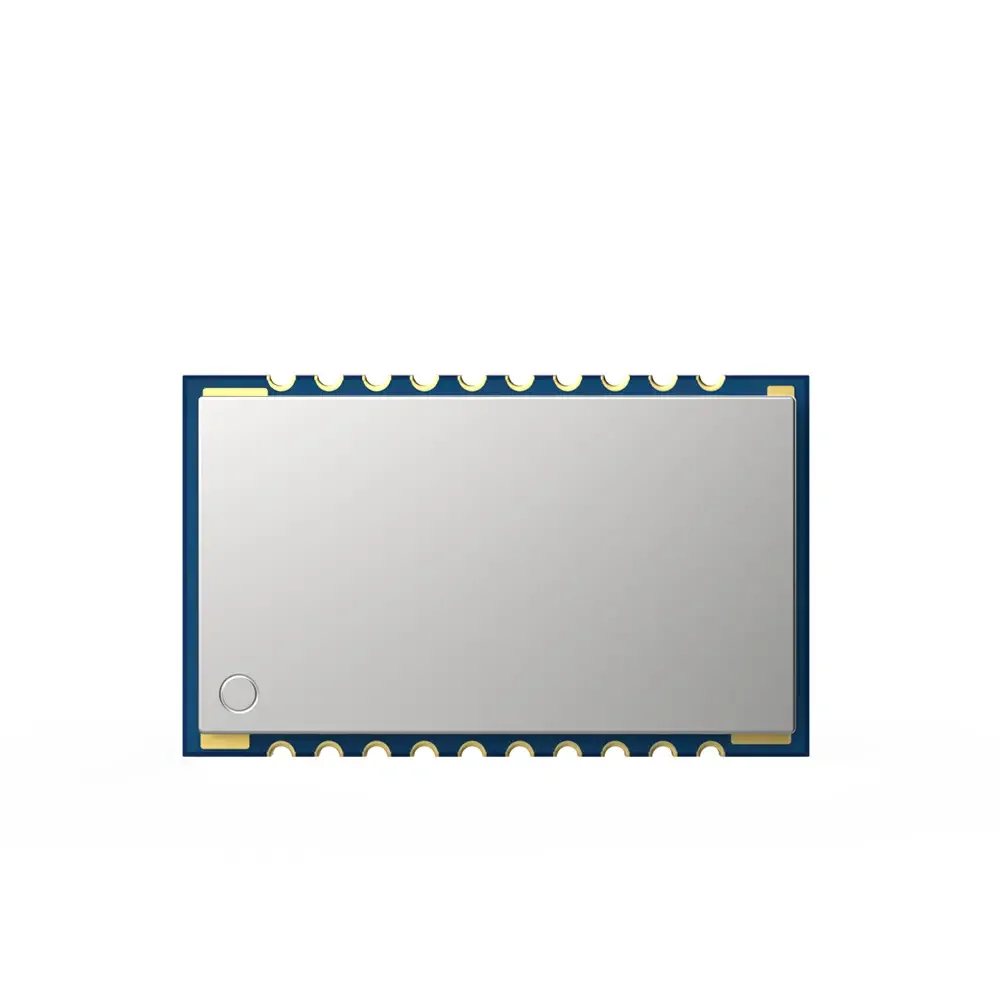 Wireless audio module-RF modules-NiceRF